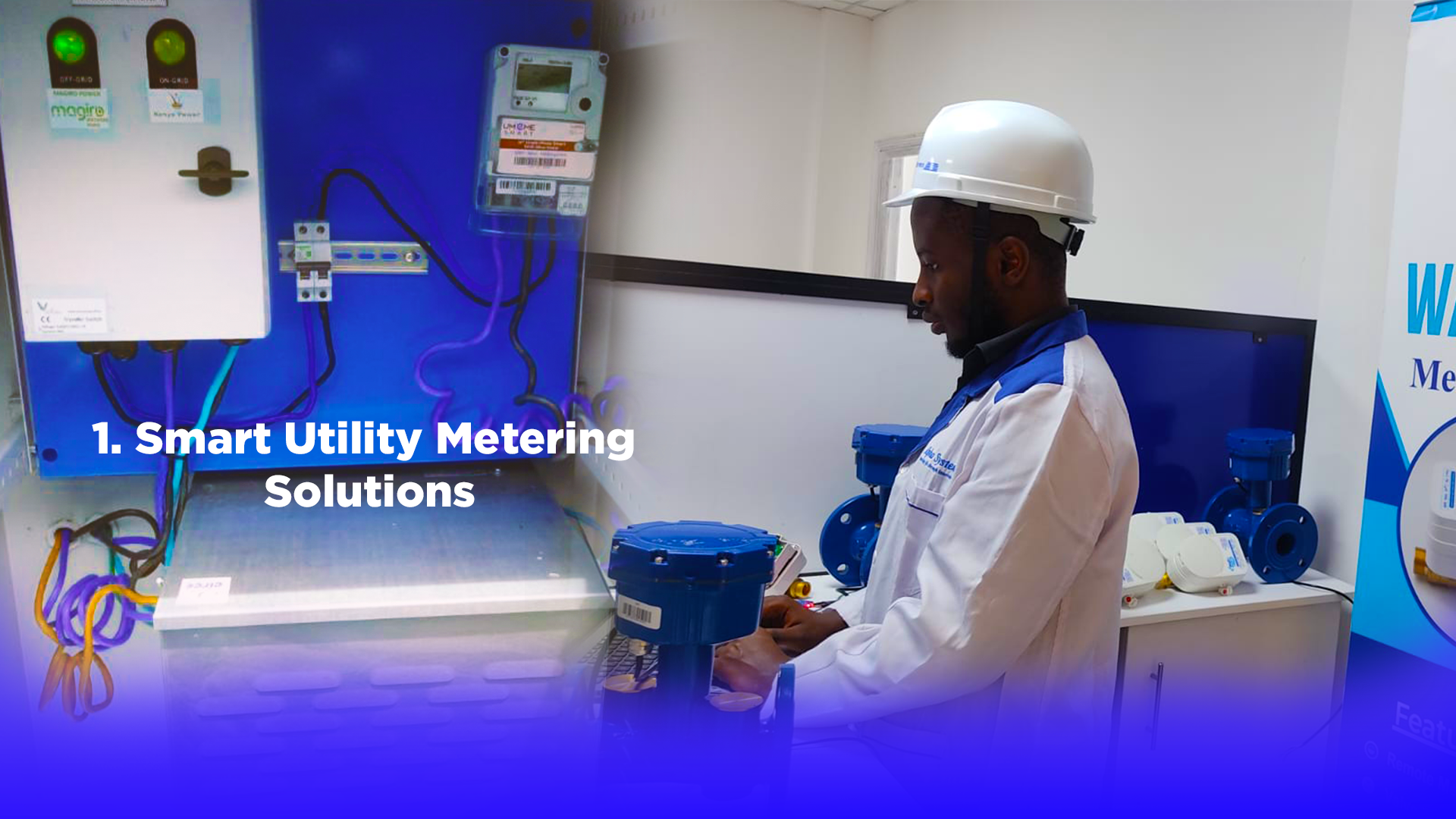 Home | Alpha Systems Limited