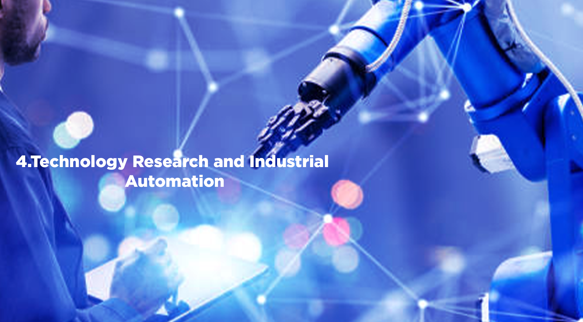 Home | Alpha Systems Limited